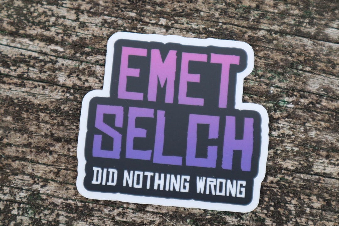 CLEAR STICKER (3 CLEAR STICKER (3