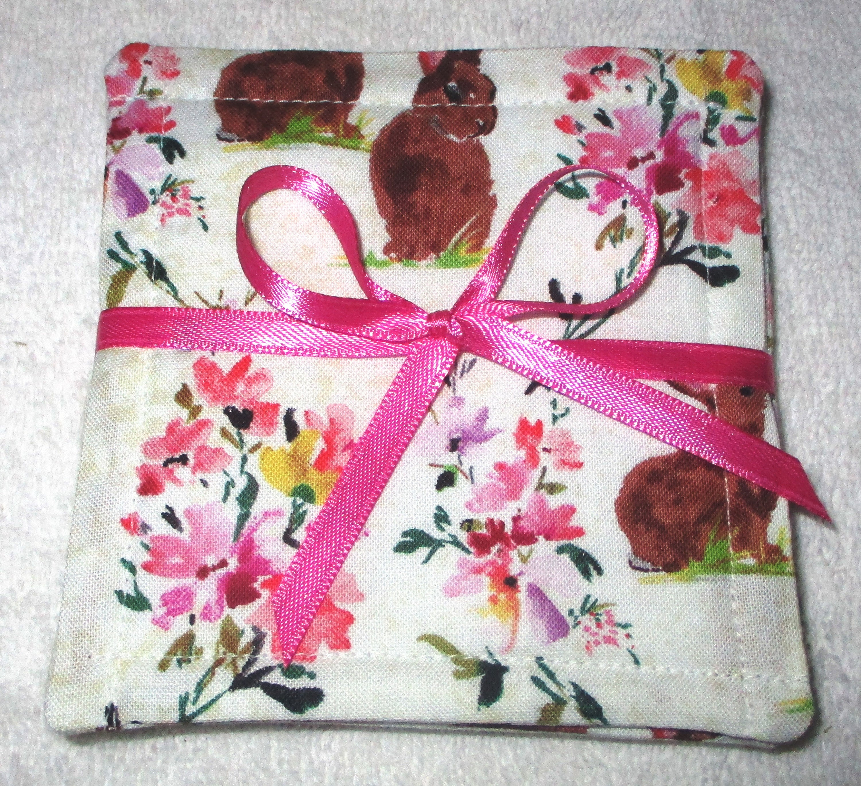 COASTER Setseaster & Spring Designsfabricset of - Etsy