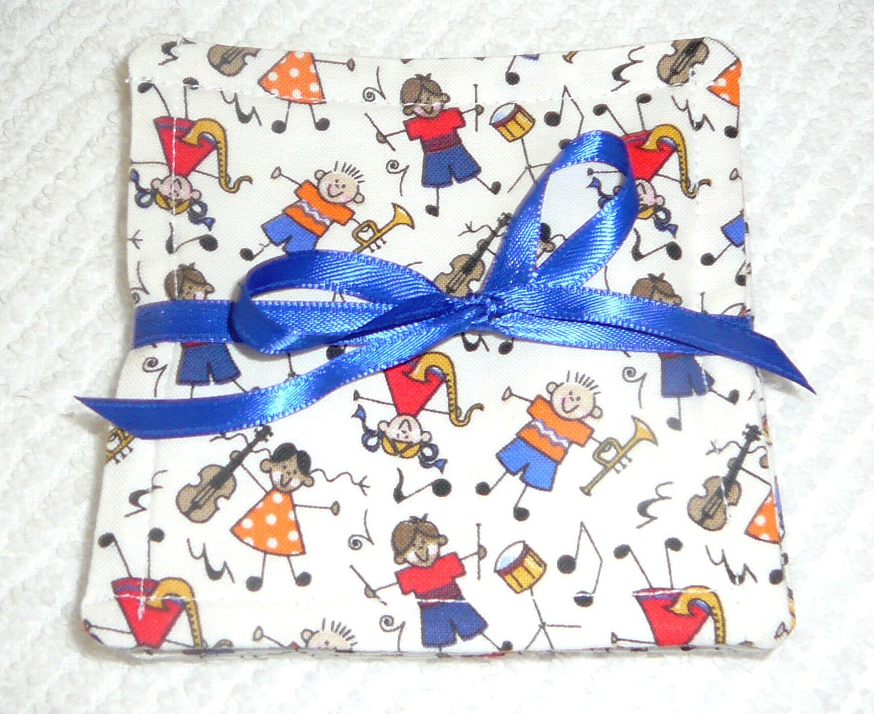 COASTER SETS Musical | Etsy