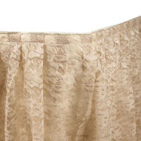 Dressing Table - Etsy