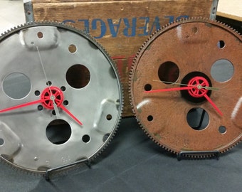 Flywheel - Etsy