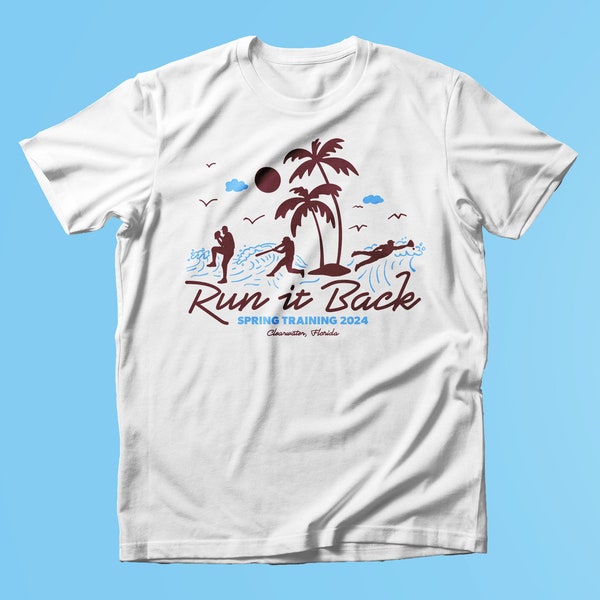 Phillies 2024 Svg - Etsy