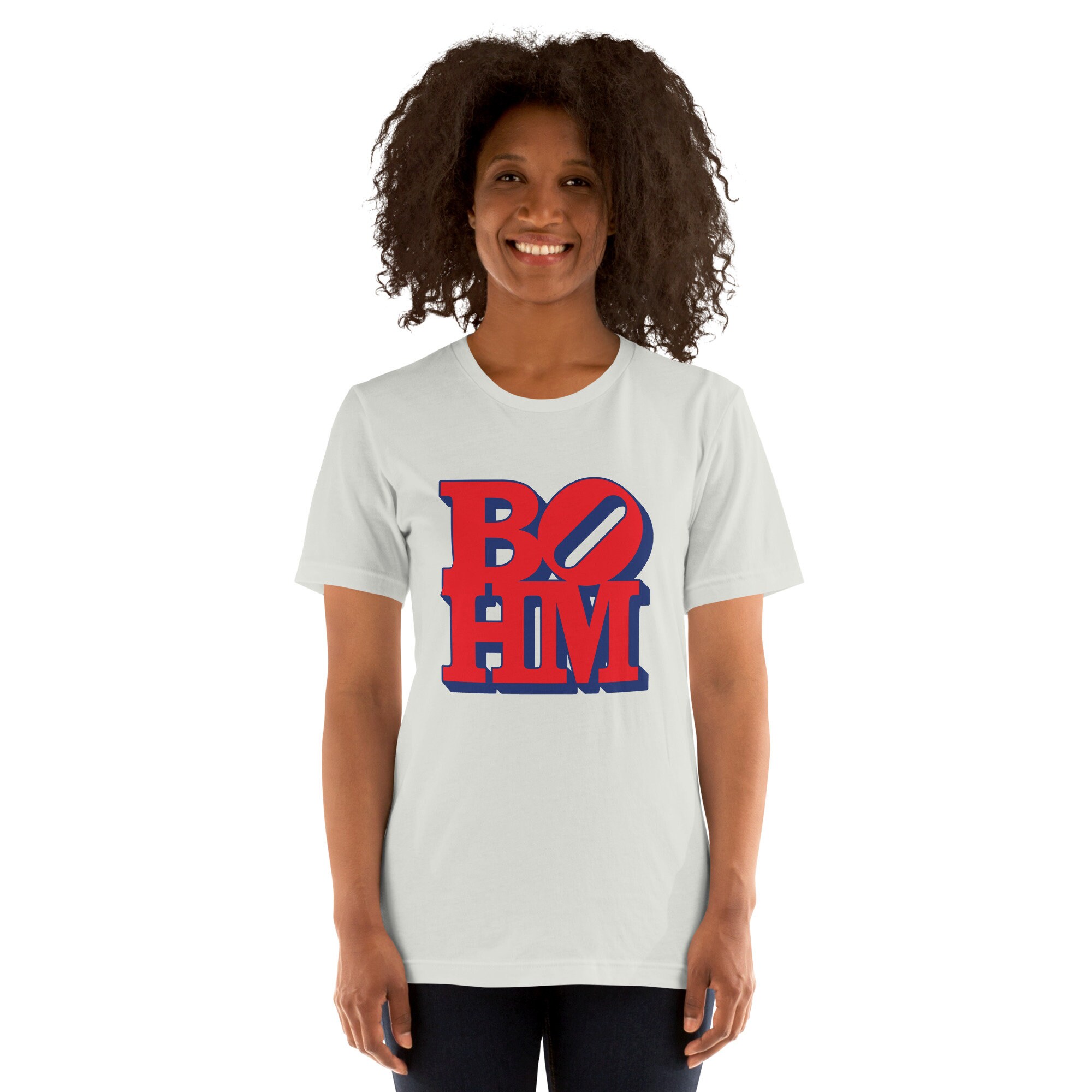 Alec Bohm Philadelphia Phillies LOVE Shirt - Etsy