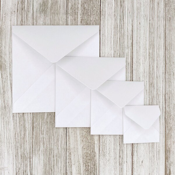 Sample Listing - Etsy