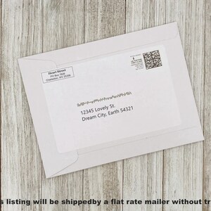 Black Bats Stickers Vinyl Halloween Stickers Ghost Cat Stickers for ...