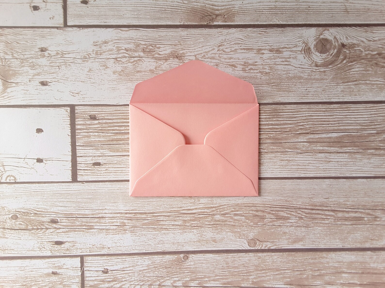 2.5 X 3.5 Card Envelopes/ Pastel Color Envelope/ Mini Pastel Envelope ...