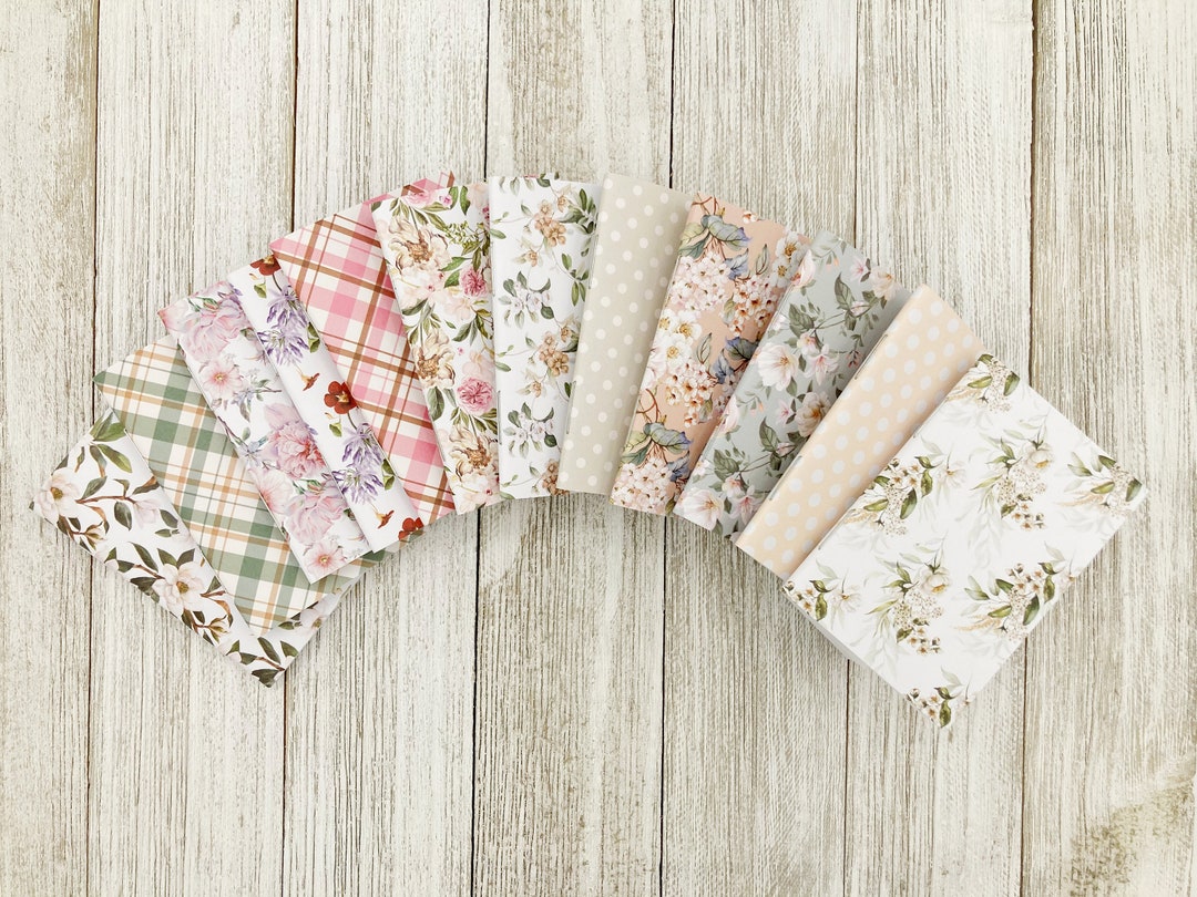 2 X3 Mini Notebook/ Tiny Notepad / Slim Notebook/ - Etsy