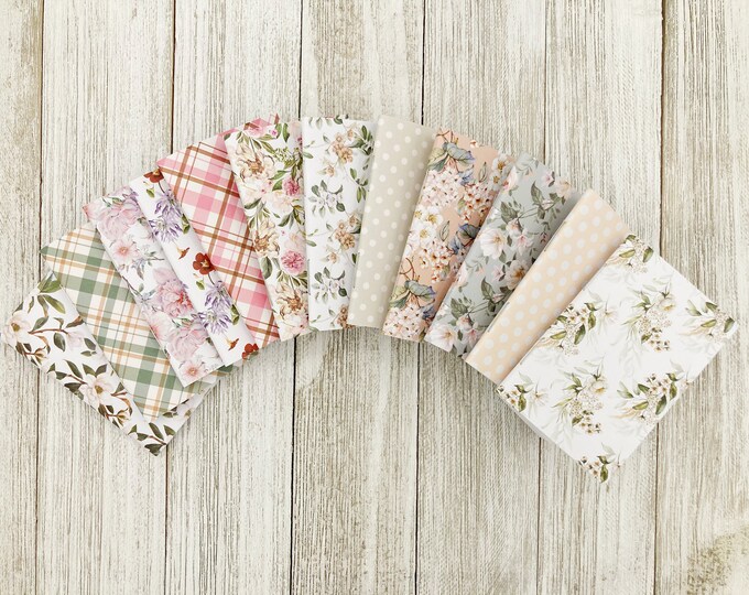 2 X3 Mini Notebook/ Tiny Notepad / Slim Notebook/ Small Memo / Pocket ...