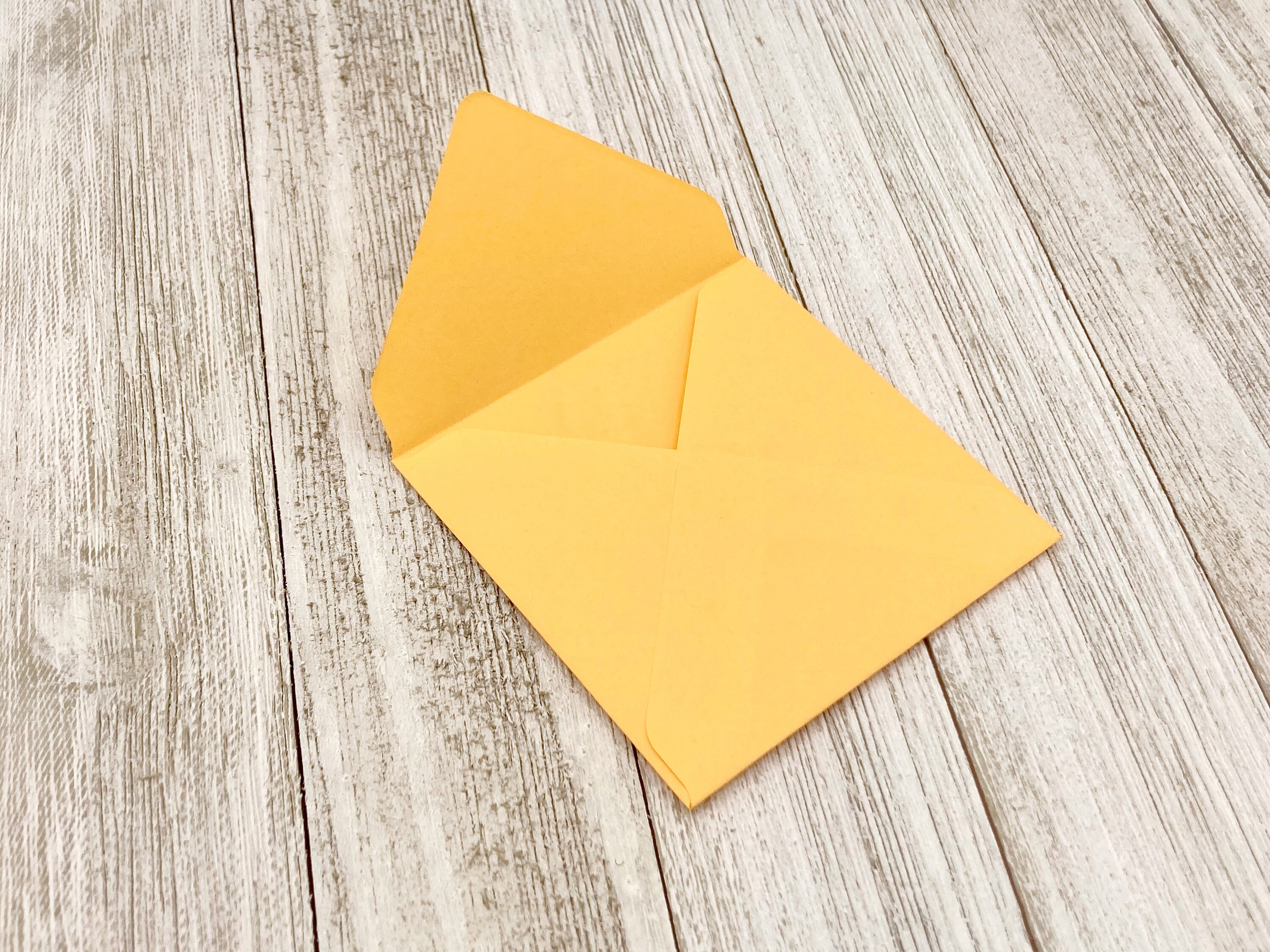 2x2-3x3-4x4-5x5-card-envelopes-yellow-square-envelope-etsy