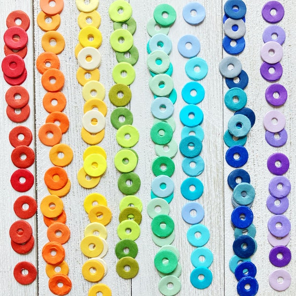 Reinforcement - Etsy