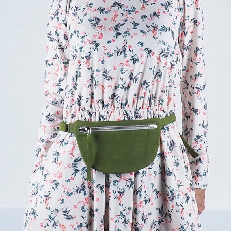 Fanny Packs Women - Etsy