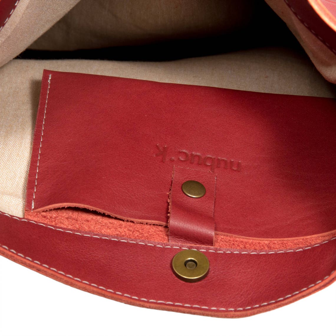 Wine Leather Bags, Leather Shouder Bag, Leather Tote Bag, Vintage ...