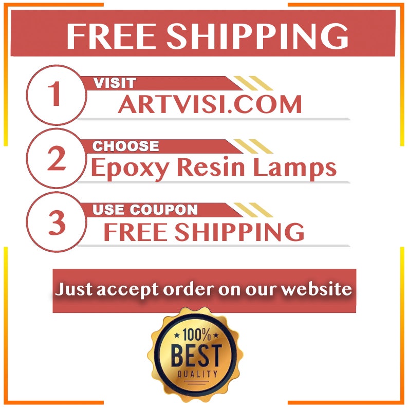 Demon Slayer Kimetsu No Yaiba Agatsuma Zenitsu ANIME Resin Lamp, Custom ...