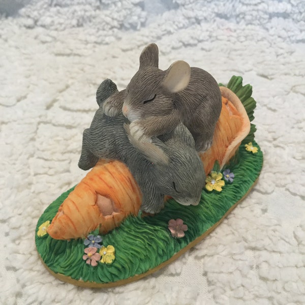 Charming Tails - Etsy