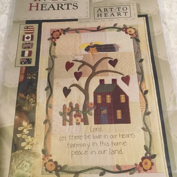 Nancy Halvorsen - Etsy