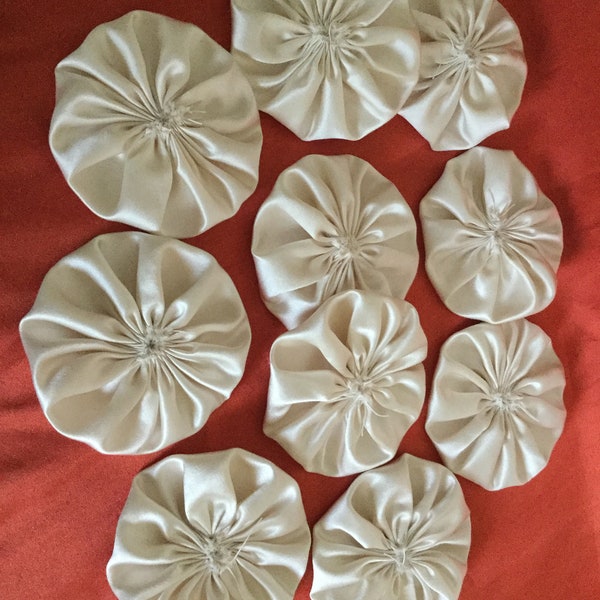 Yo Yos - Etsy