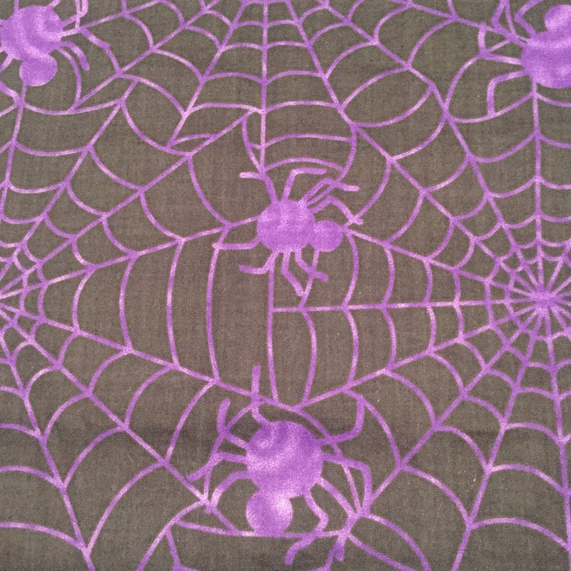 Spider Web Runner - Etsy