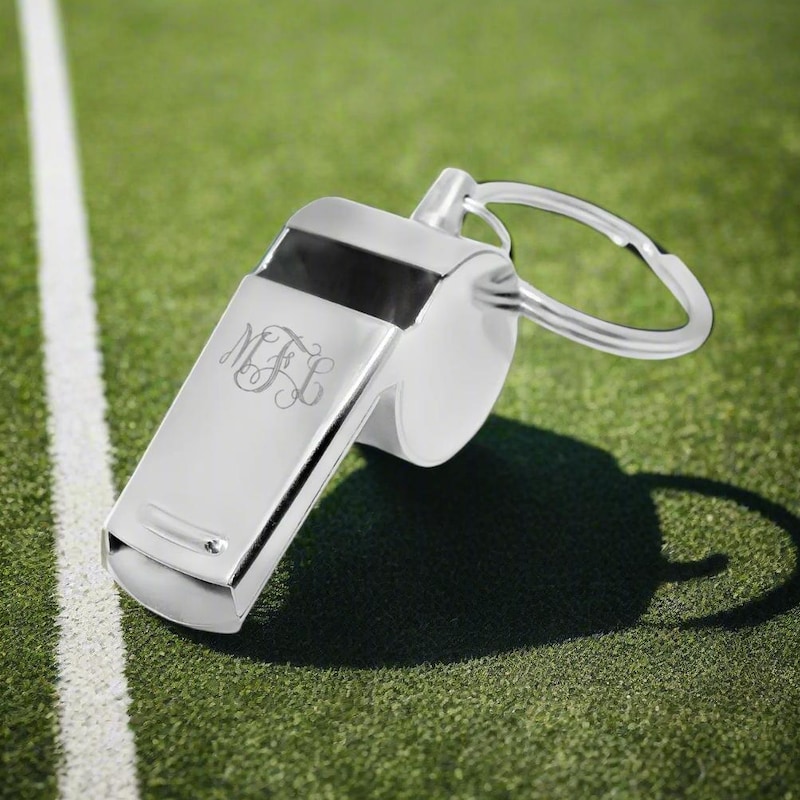 AllyannaGifts - Etsy