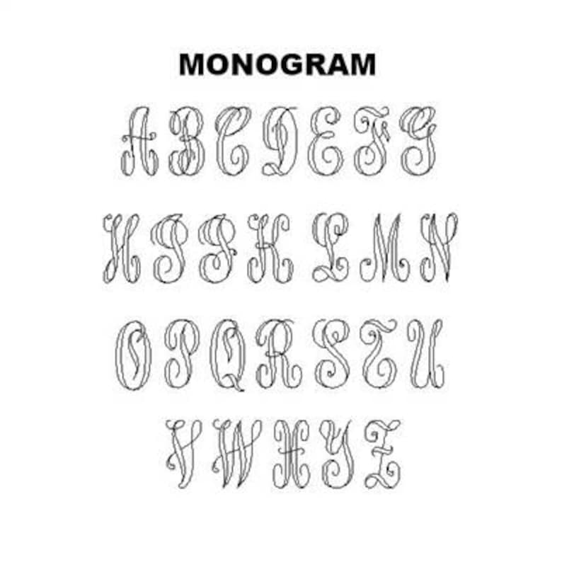 Personalized Sterling Silver Baby Bangle: Monogrammed Bracelet for ...