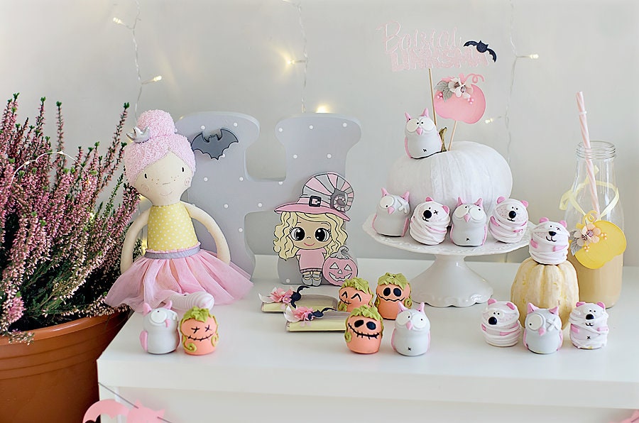 Princess Rag Doll | Etsy