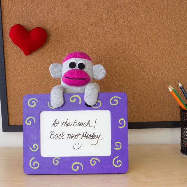 Cubicle Decor - Etsy