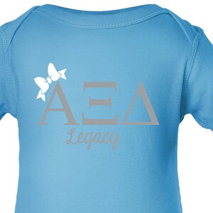 Alpha Gamma Rho Legacy Outfit AGR Fraternity Legacy Alpha Gamma Rho ...