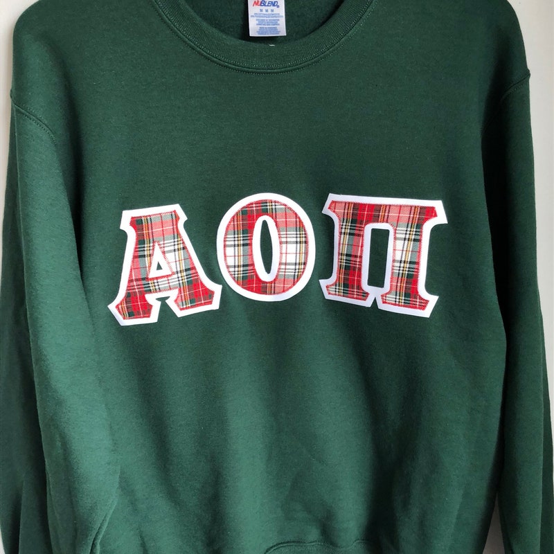 Aoii - Etsy