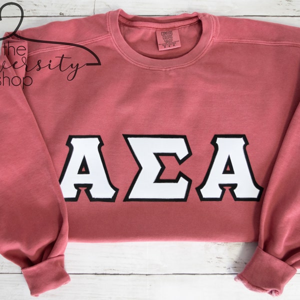 Alpha Sigma Alpha - Etsy