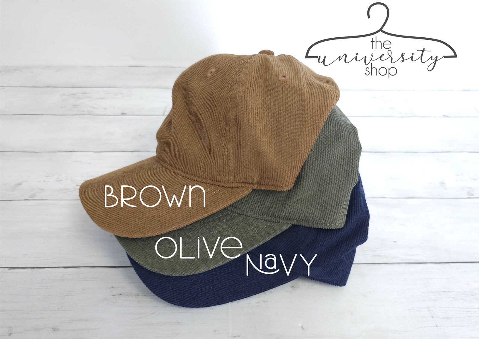 Sigma Chi Alpha Gamma Rho Sigma Chi Gift Sigma Chi Sewn Letters Alpha ...