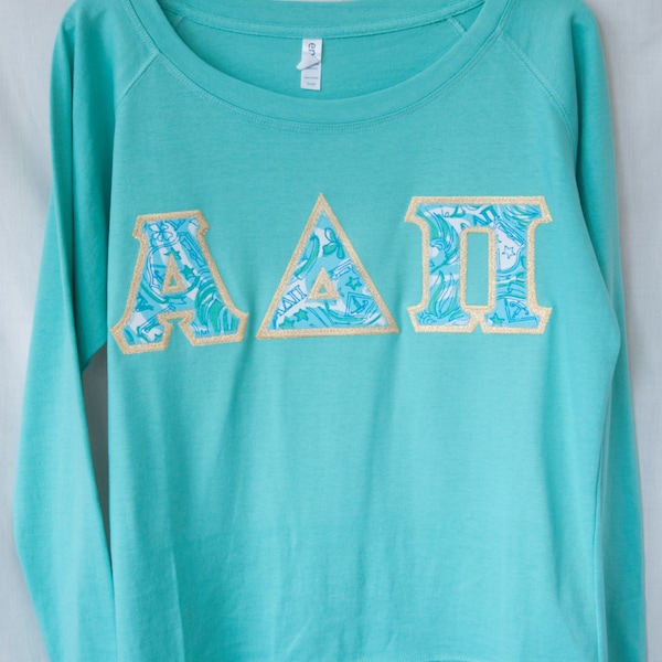 Adpi - Etsy