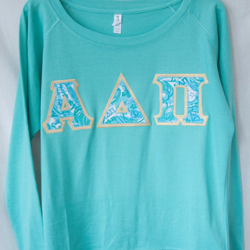 Adpi - Etsy
