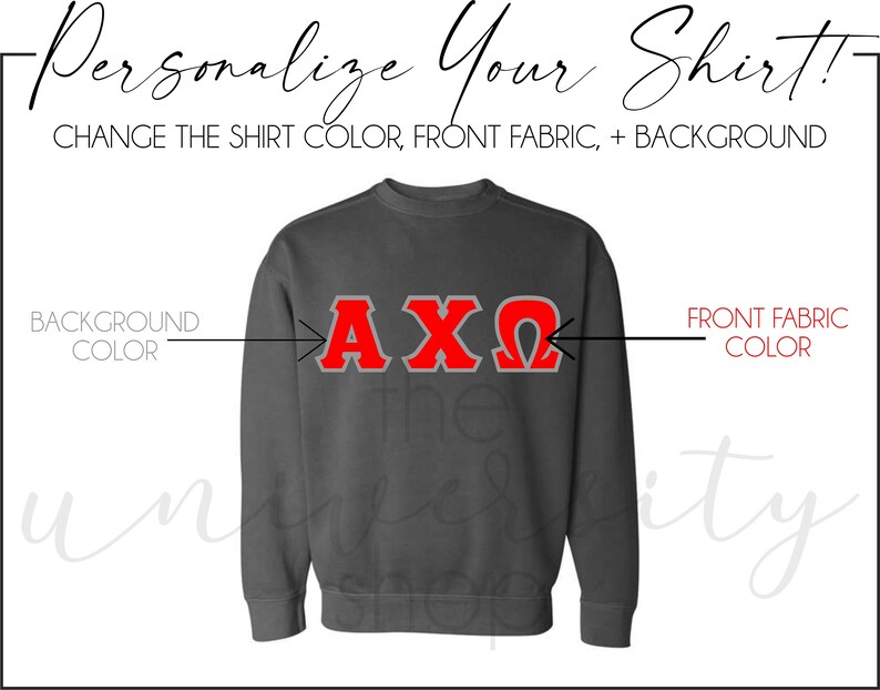 Delta Tau Delta Hoodie | DTD | Fraternity Gift | Fraternity Hood ...
