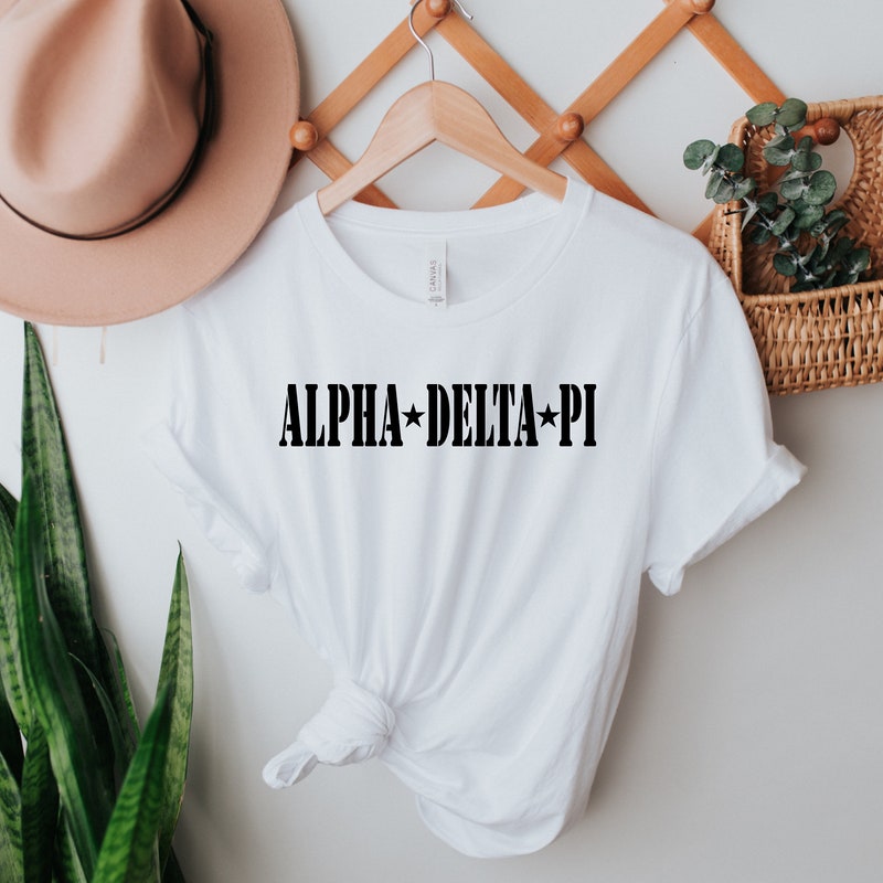 Adpi - Etsy