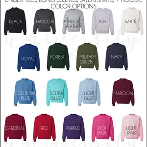 Chi Omega Chi O Sorority Sewn Letters Chi Omega Letters Sorority ...