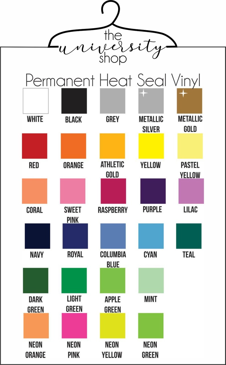 Alpha Gamma Rho Legacy Outfit AGR Fraternity Legacy - Etsy