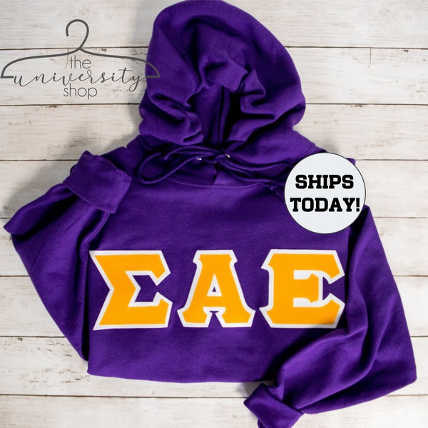 Sigma Alpha Epsilon - Etsy