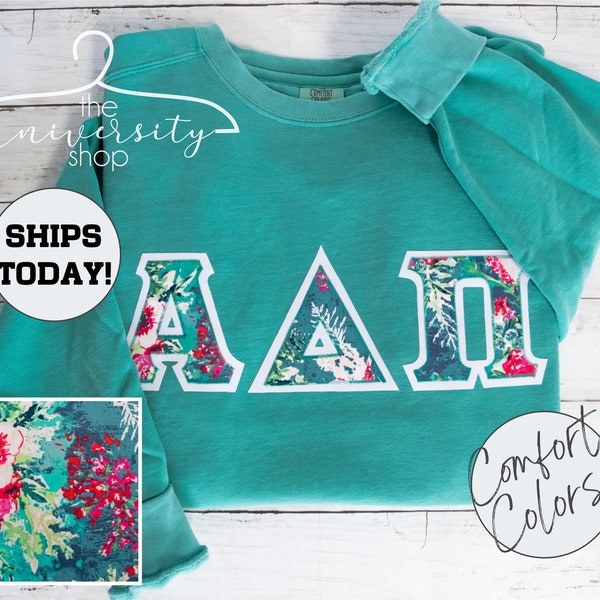 Adpi - Etsy