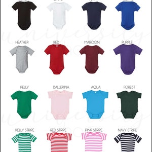 Alpha Gamma Rho Legacy Outfit | AGR | Fraternity Legacy | Alpha Gamma ...