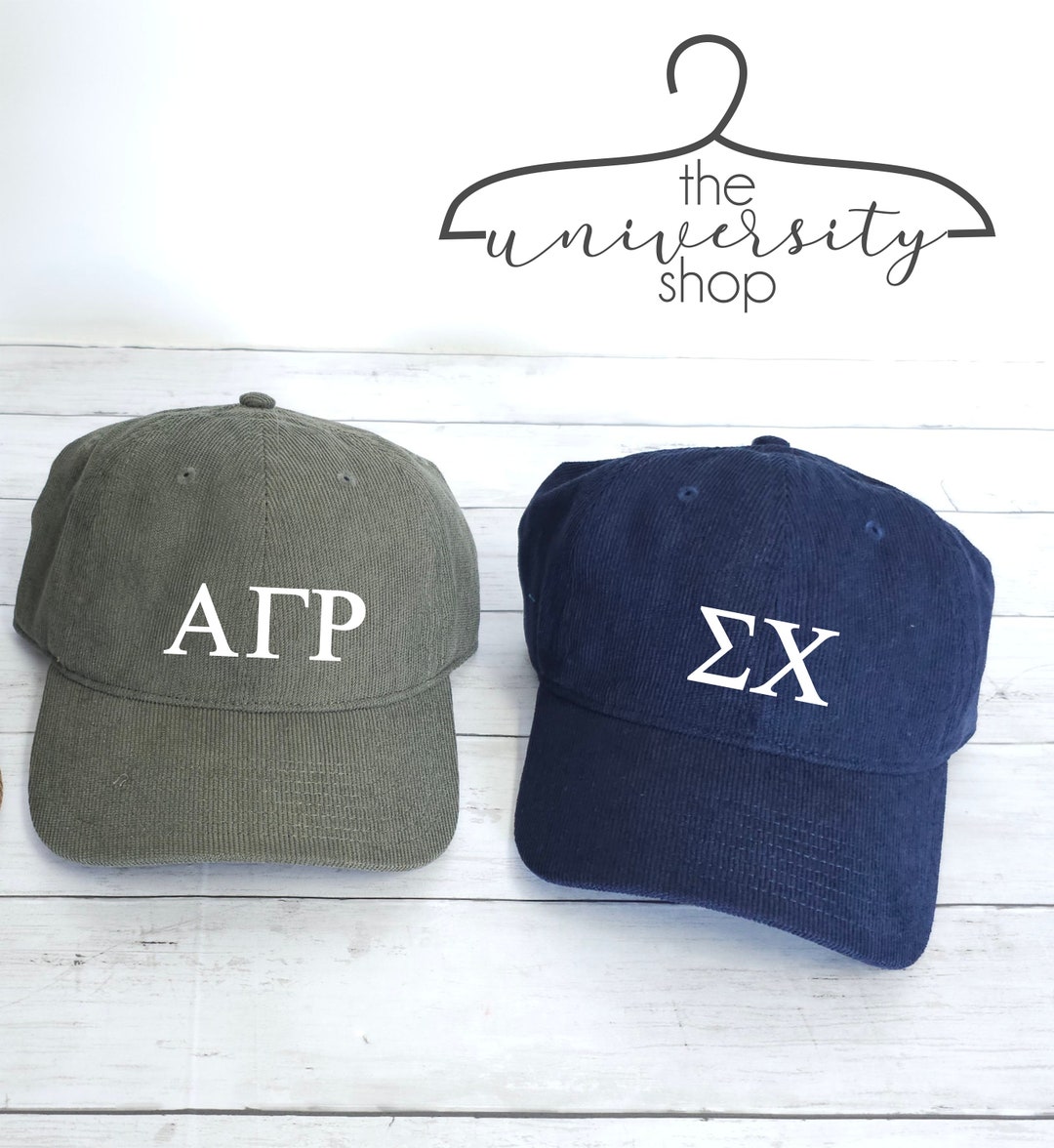 Sigma Chi | Alpha Gamma Rho | Sigma Chi Gift | Sigma Chi Sewn Letters ...