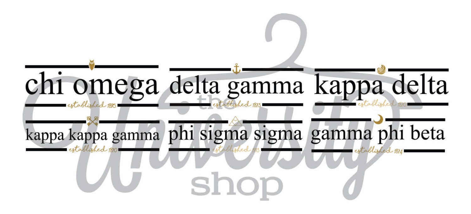 Watermelon Alpha Sigma Alpha Comfort Color Sweatshirt With | Etsy