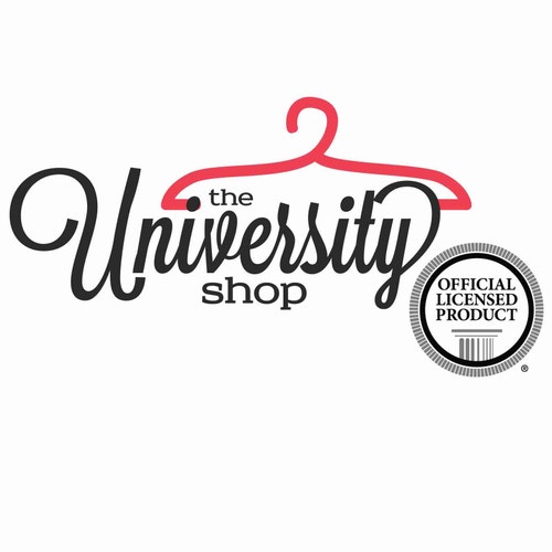 UniversityShop - Etsy