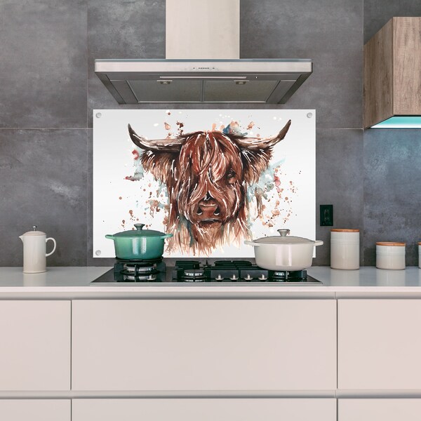 Splashback - Etsy UK