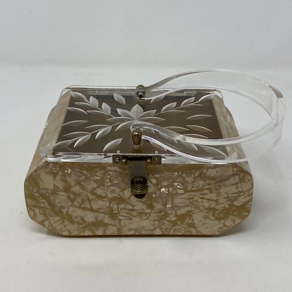 Florida Handbags - Etsy