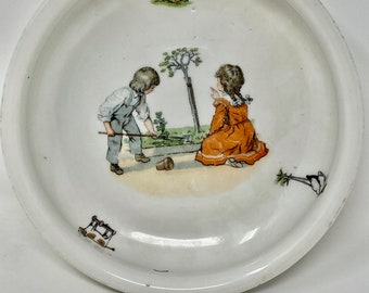 Pk Unity Germany - Etsy