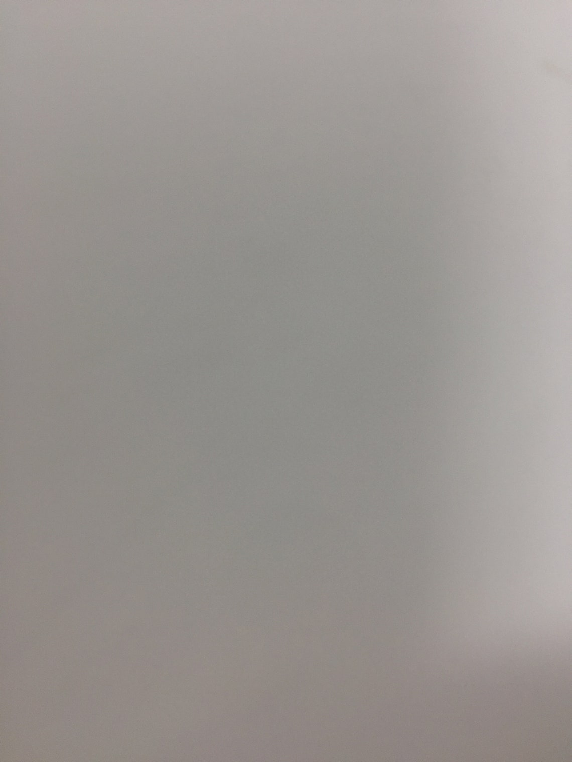 Vintage Brother and Sister Doll Pattern Simplicity 7234 1951 - Etsy