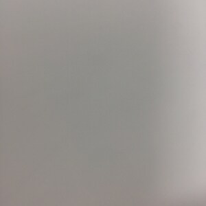 Vintage Brother and Sister Doll Pattern, Simplicity 7234, 1951 - Etsy