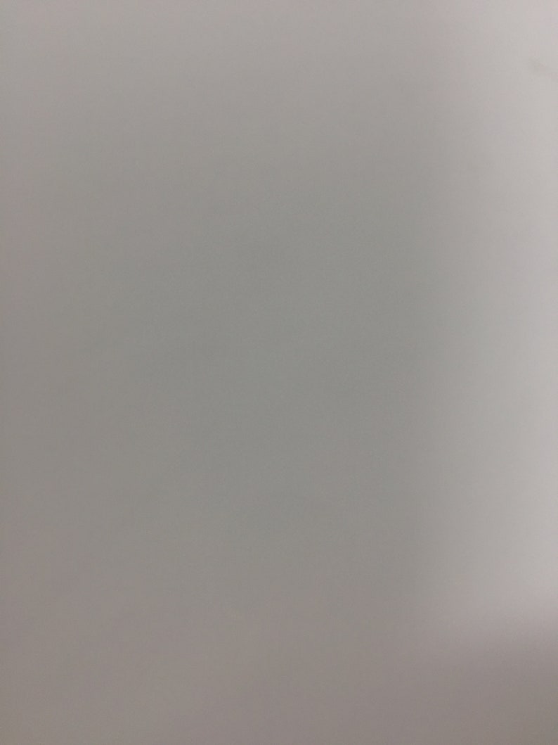 Vintage Brother and Sister Doll Pattern Simplicity 7234 1951 - Etsy