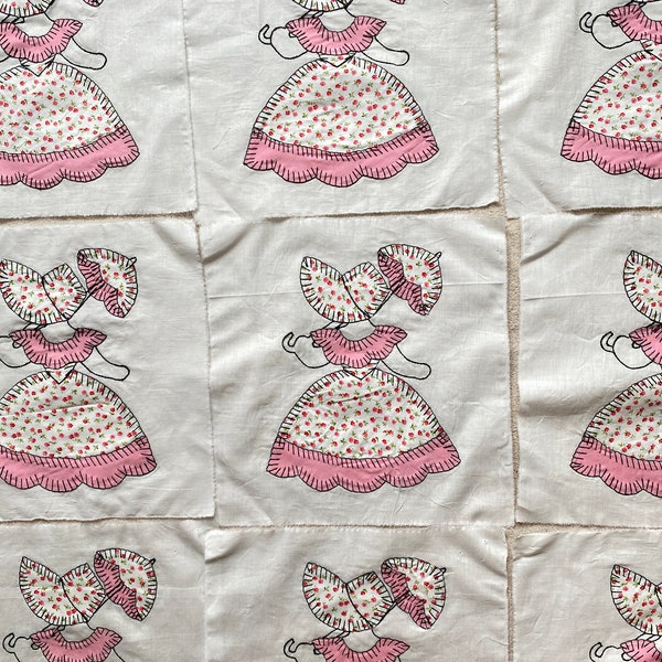 Southern Belle Quilt - Etsy
