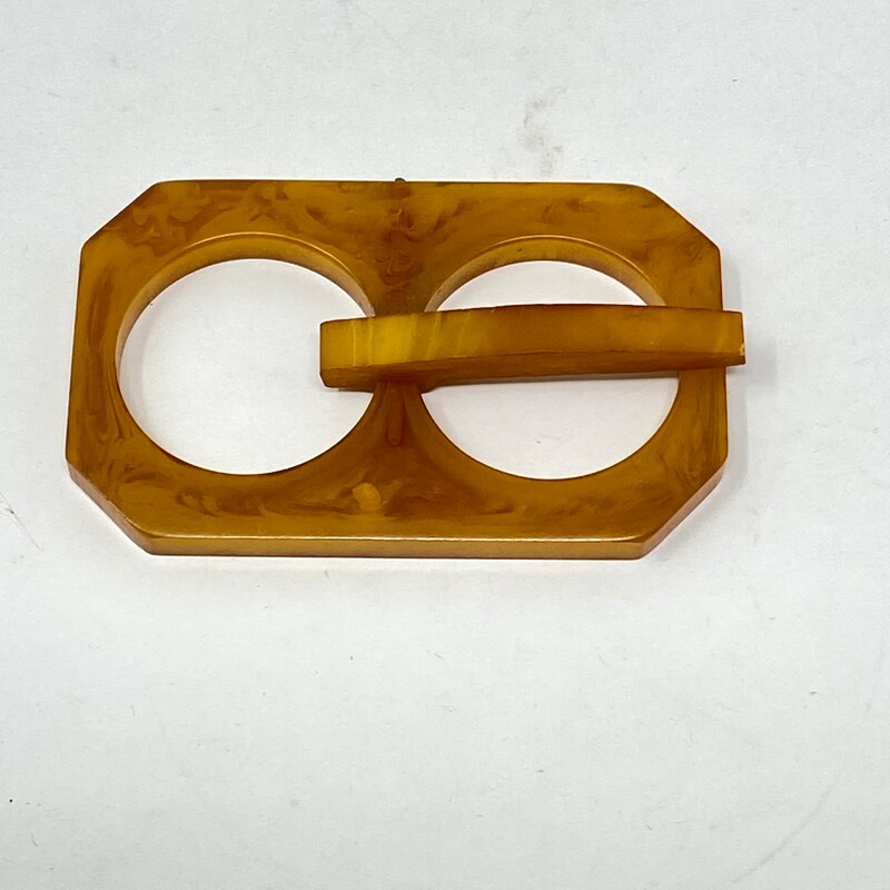 Bakelite Buckles - Etsy