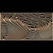 Parametric wave Wall 2 CNC Cutting File (Instant Download) - Etsy